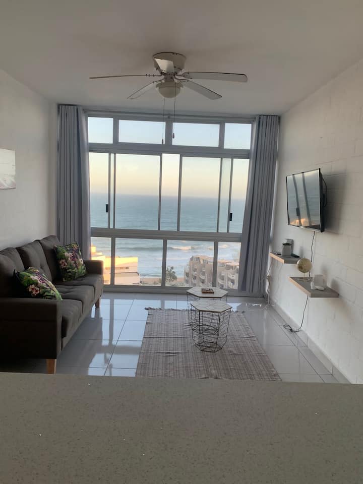 Aziel By The Sea - Dolphin Coast