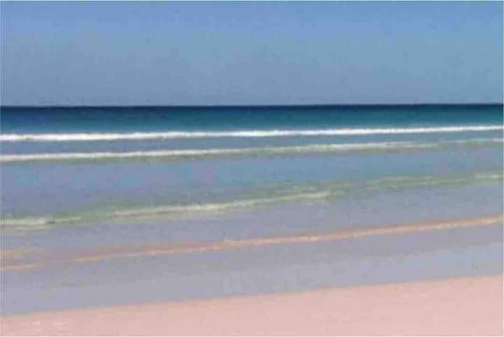 Beach Front Studio - Mandurah