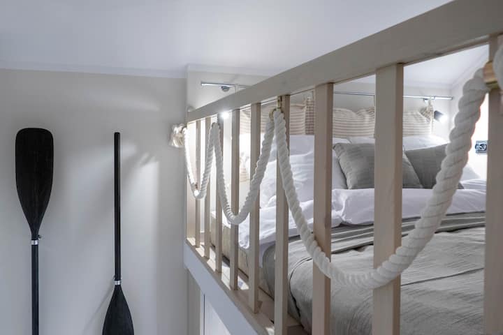 Apartamenty Forest&sea Ll - Heringsdorf