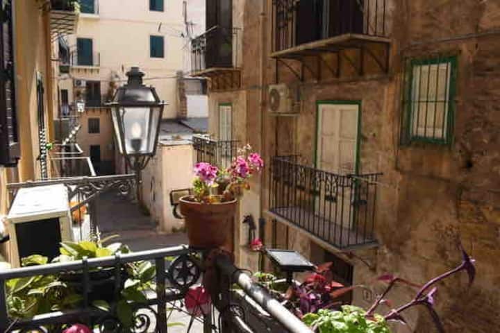 Palermo Workplay - Palermo, Italy