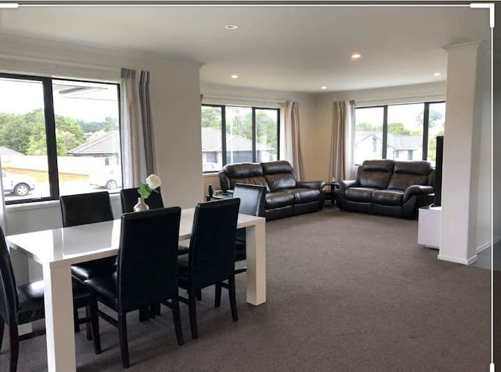 Gorgeous Central Location - Whangārei