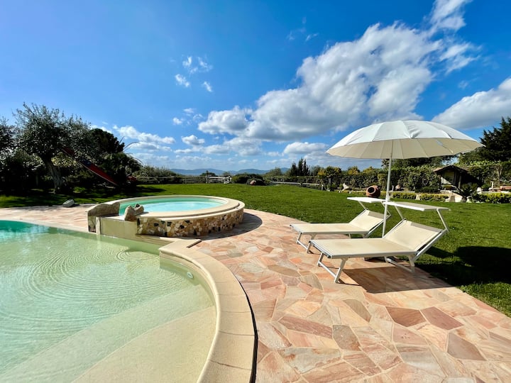“Mariolu” Apartment In Alghero - Alghero
