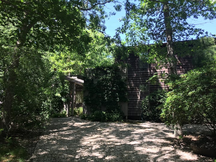 Close To Montauk/east Hampton/springs Getaway - The Hamptons, NY