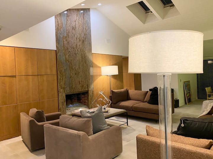 Bermuda Dunes Cc 3 Bedroom Entertainer's Paradise - Bermuda Dunes, CA