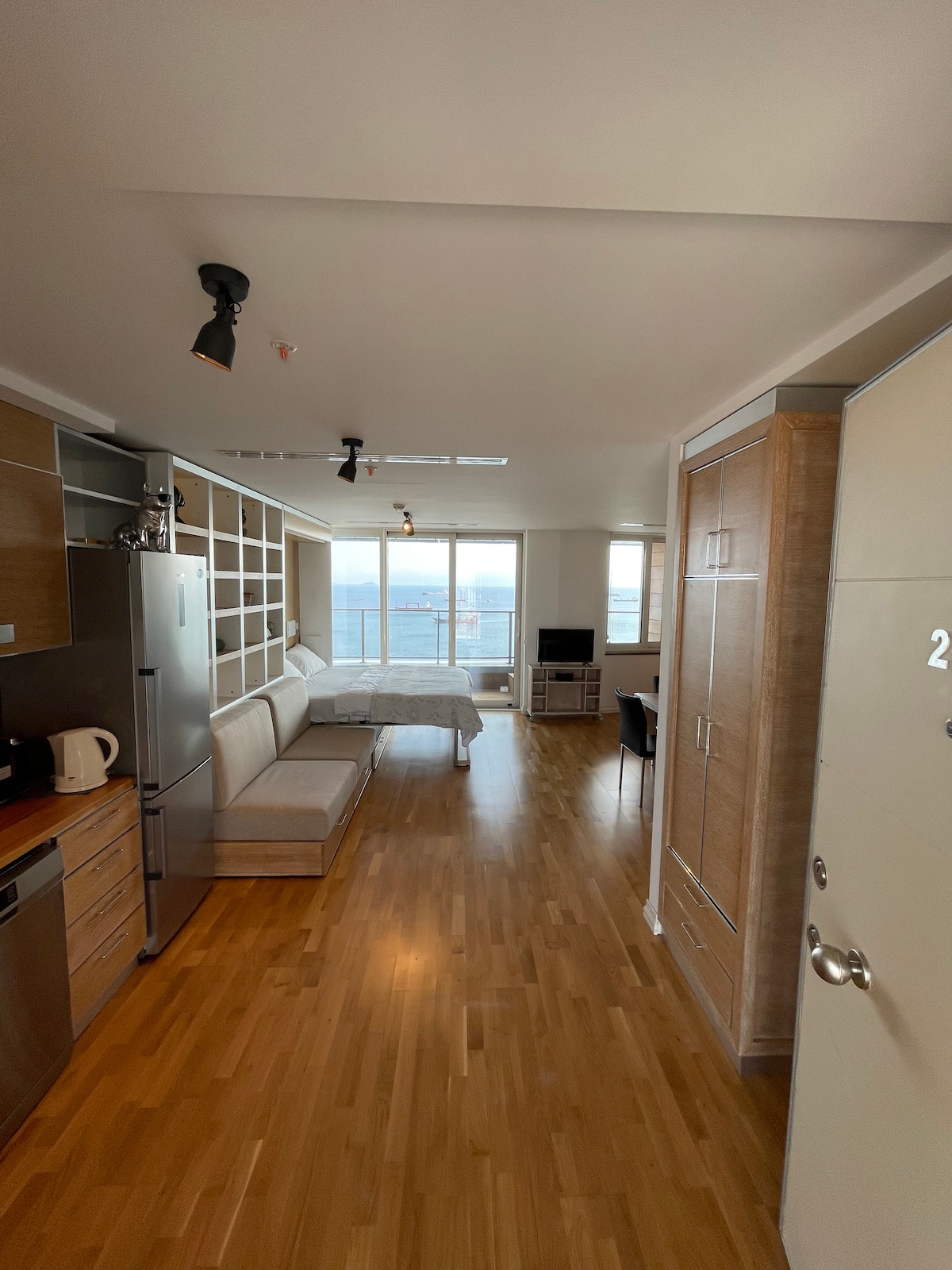 İstanbul Vacation Rentals | Apartments and More | Airbnb