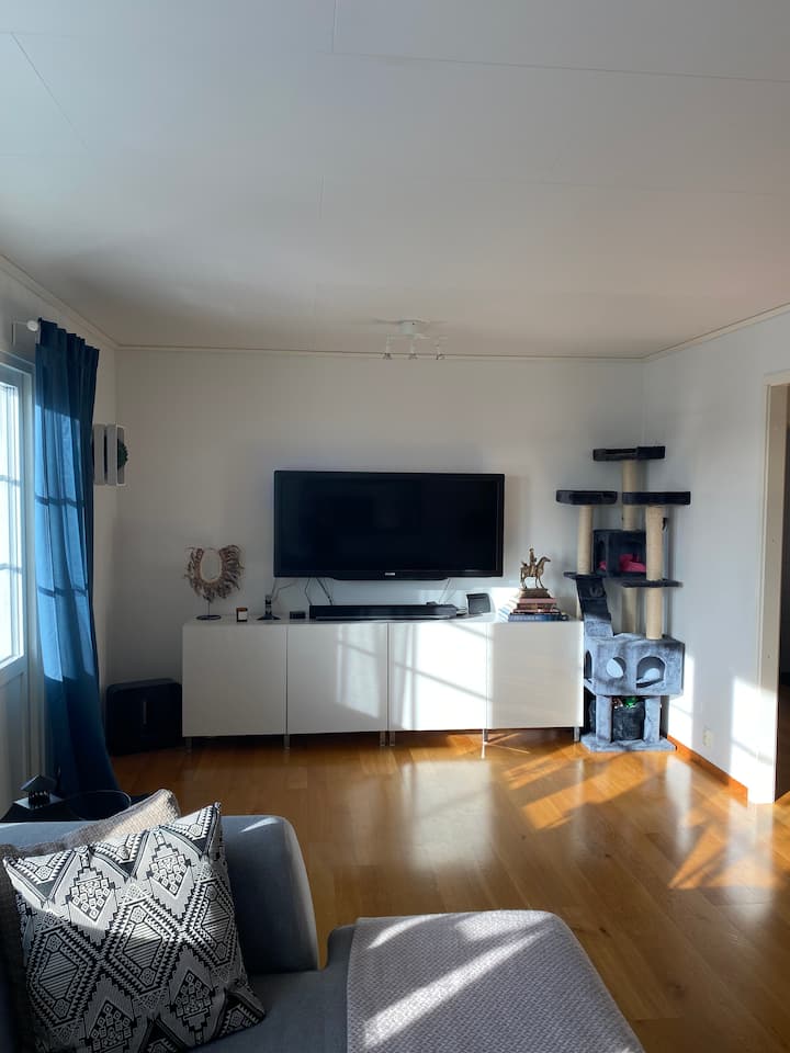 Luxurious House Just 10min F Sthlm - Stockholm
