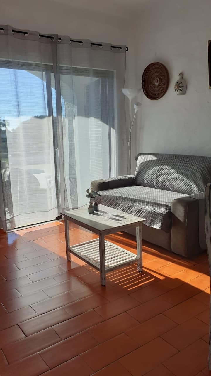 Baiona Sweet House - Lagoa