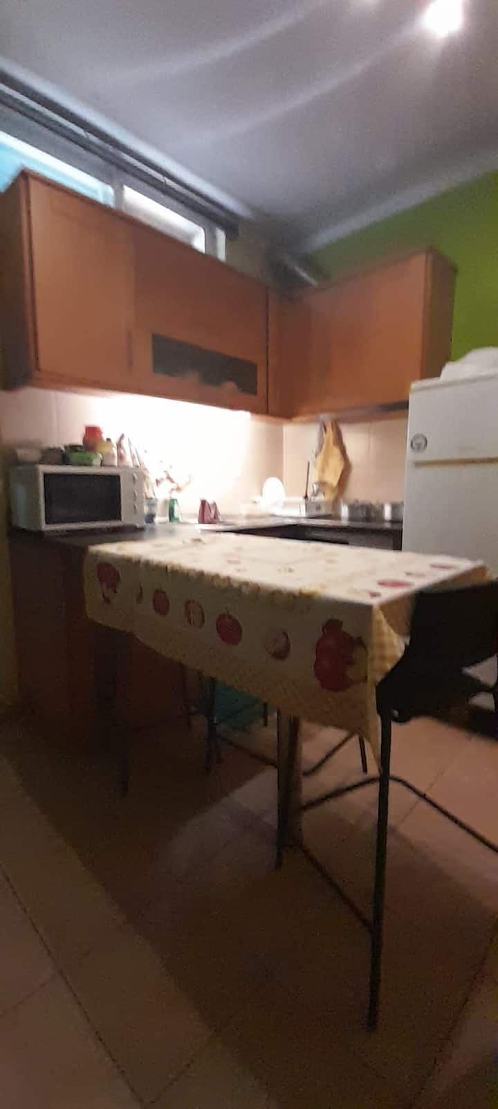 Apartamento T1 Santa Iria Azóia - Bucelas