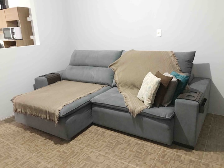 Aconchego Da Lana 🌸 - Blumenau