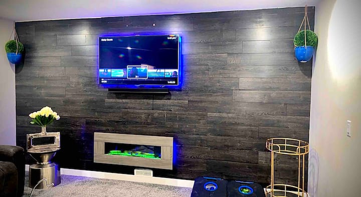 Game Haven: Xbox, Oasis With Pinball And More - 艾爾德里
