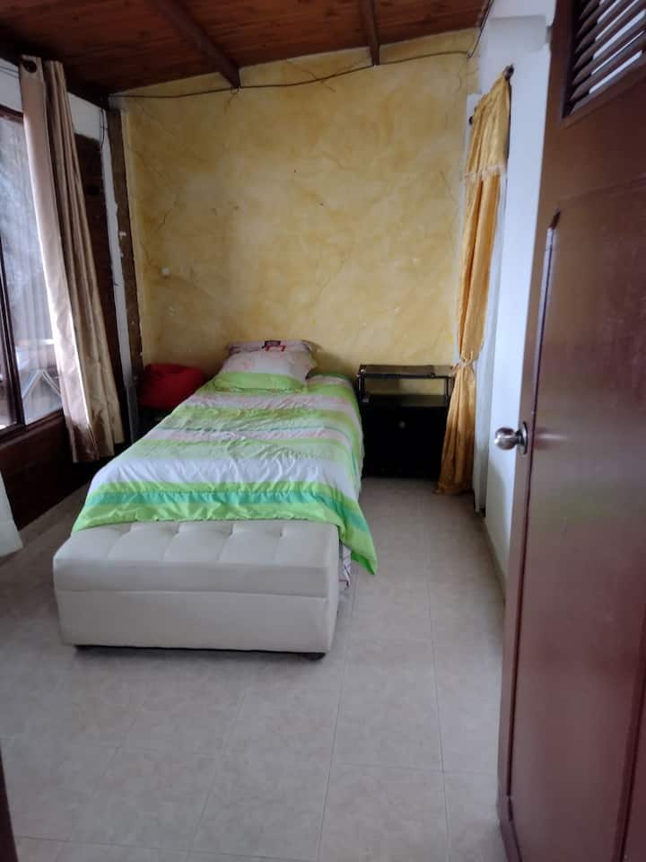 Total Relax,billar Pool Pro, Rios & Fullnaturaleza - Cali