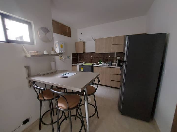 Cenit, Entero, Centro De Confección Y Moda, Itagüi - Itagüi