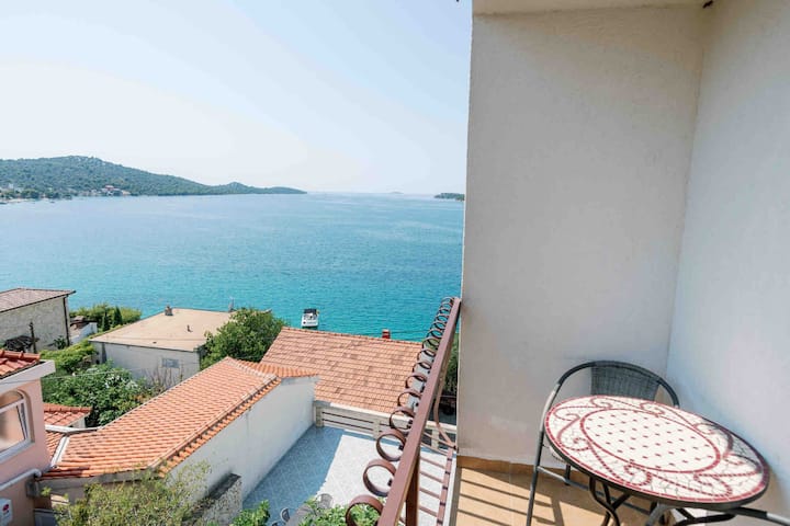 Sea View 5 - Primošten