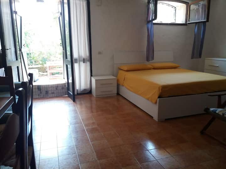 Casa Mare Stintino - Stintino