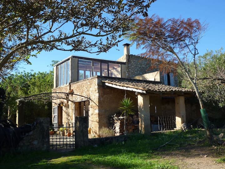 10 Best Ranches To Stay In Spain - Updated 2024 | Trip101