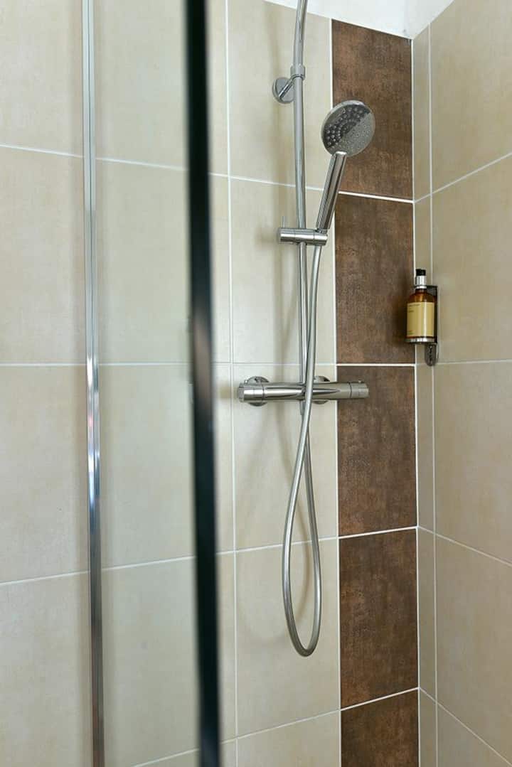 Chambre Triple - Saintes-Maries-de-la-Mer