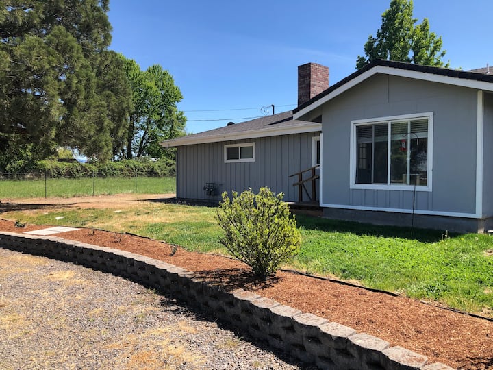 Westwood Unit A - Medford, OR