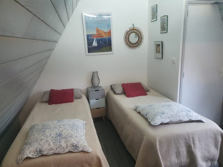 Havre Tranquille Et Cosy, Près De Lascaux 4 - Dordogne