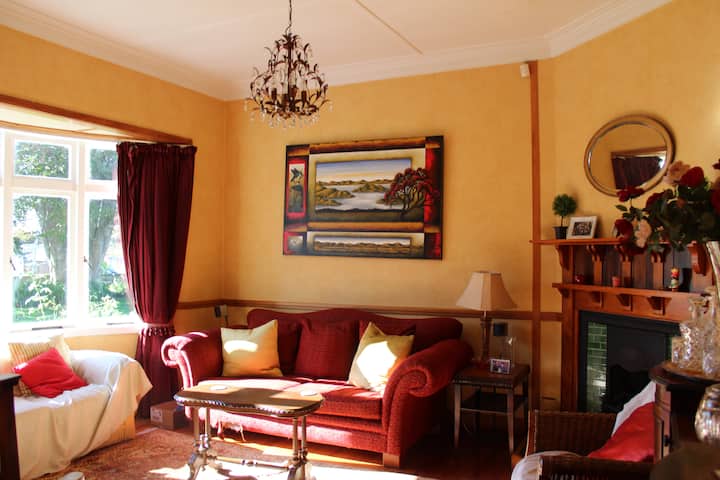 Peacehaven - Cambridge