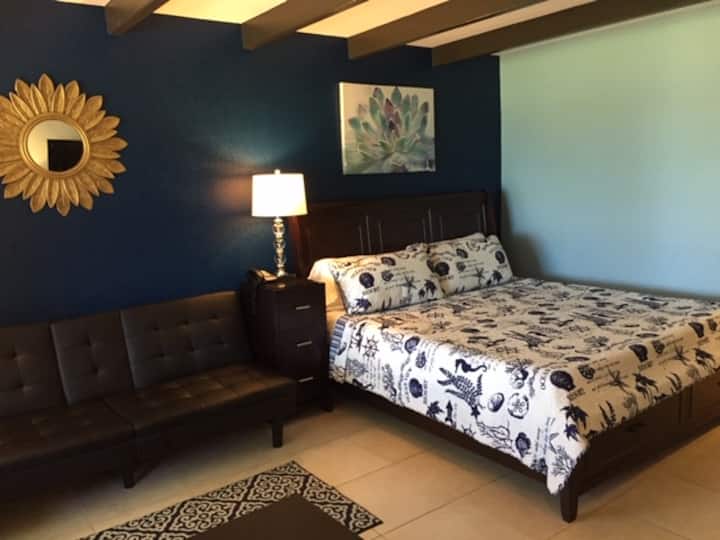 Sunset Sensation W/bay-view (210) - Apollo Beach, FL