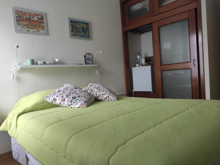 Cozy 1 Bedroom In Faro - Faro