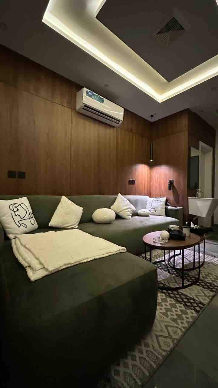 Saudi Arabia Apartments | Apartments and More | Airbnb