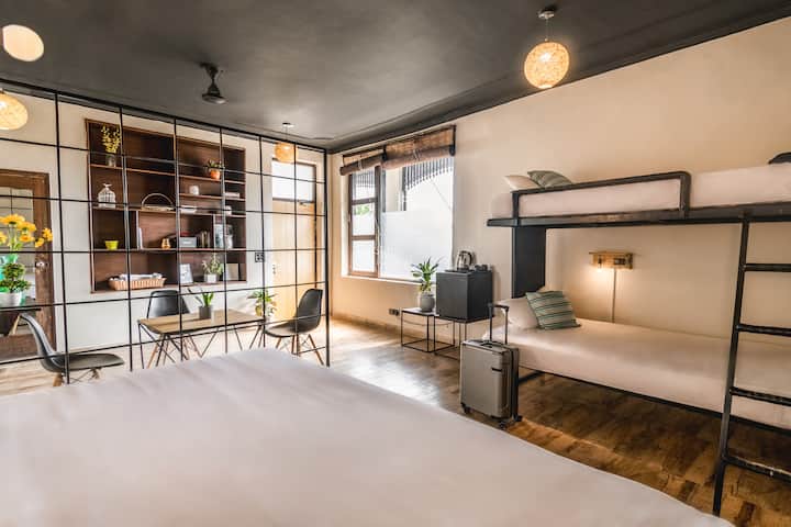 Top 9 Luxury Villas In Delhi, India - Updated 2024 | Trip101