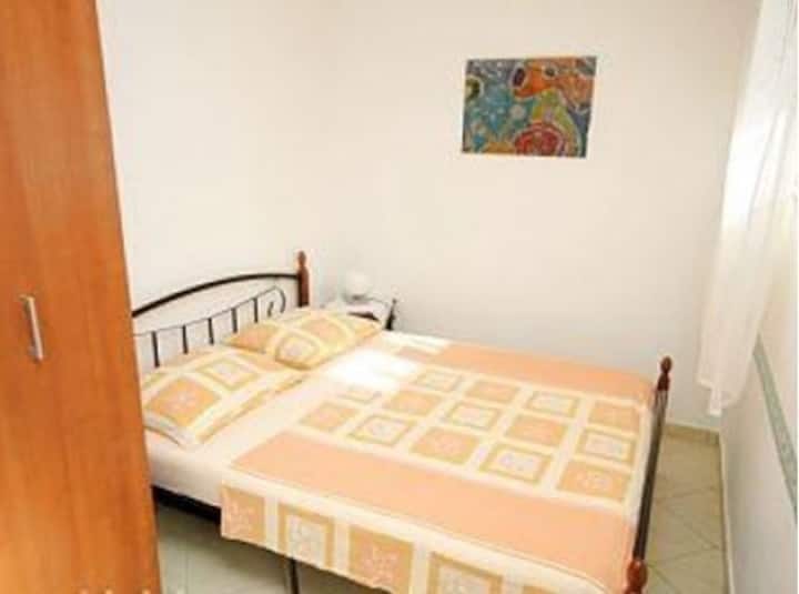Studio With Terrasse - Umag