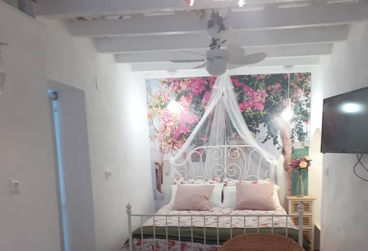 Apartamento Mis Reinas - Barbate