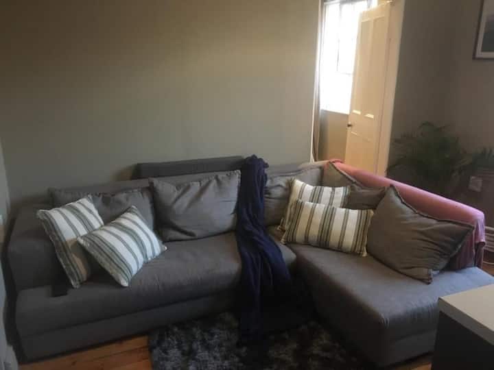 Apartment, Prime Tourist Area - Franschhoek