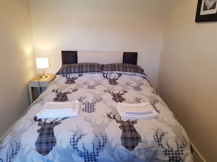 Inverness Vacation Rentals | House and Apartment Rentals | Airbnb