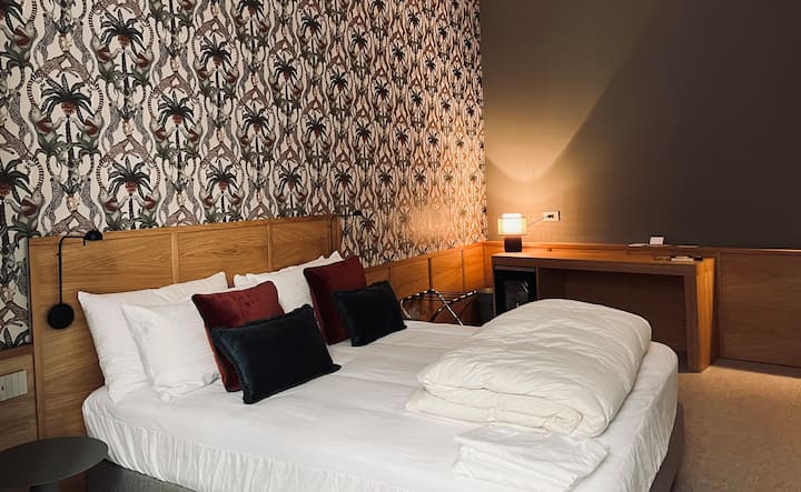 Smallis Apartment - Conversano