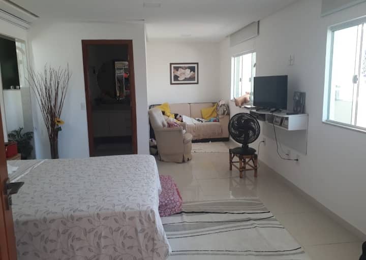 Casa Em Guarapari Aluguel Diária - Guarapari