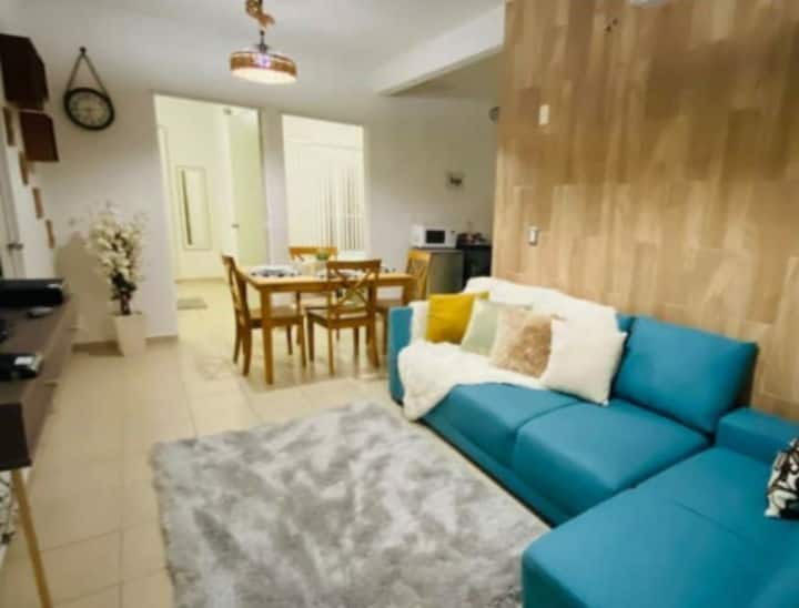 Relájate Y Disfruta Del Hermoso Puerto De Acapulco - Acapulco