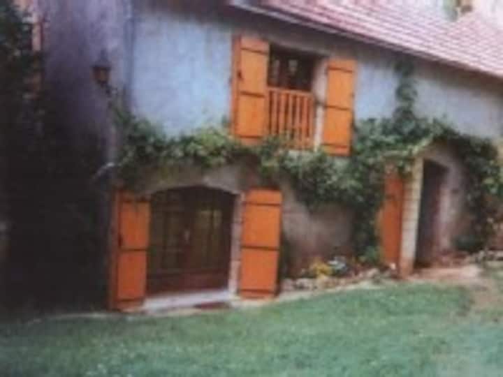 Jolie Hameau  Pittoresque Allas - La Roque-Gageac
