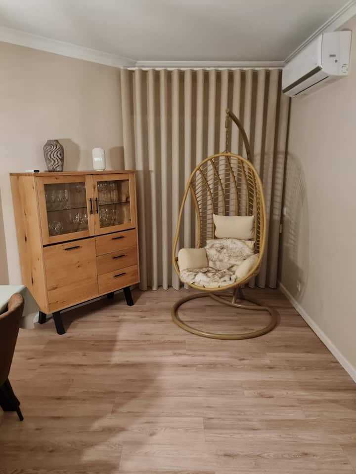 Diamante House Com Garagem Privada - Braga