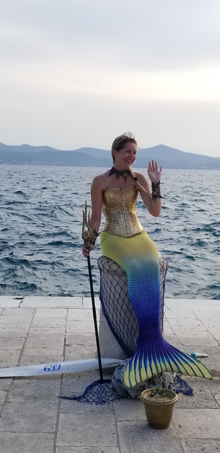 Studio In Zadar , Old Town - Zadar