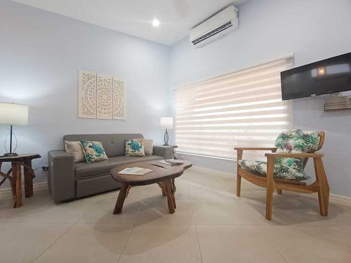 Beach Apartment - Coco 49 - Jaco