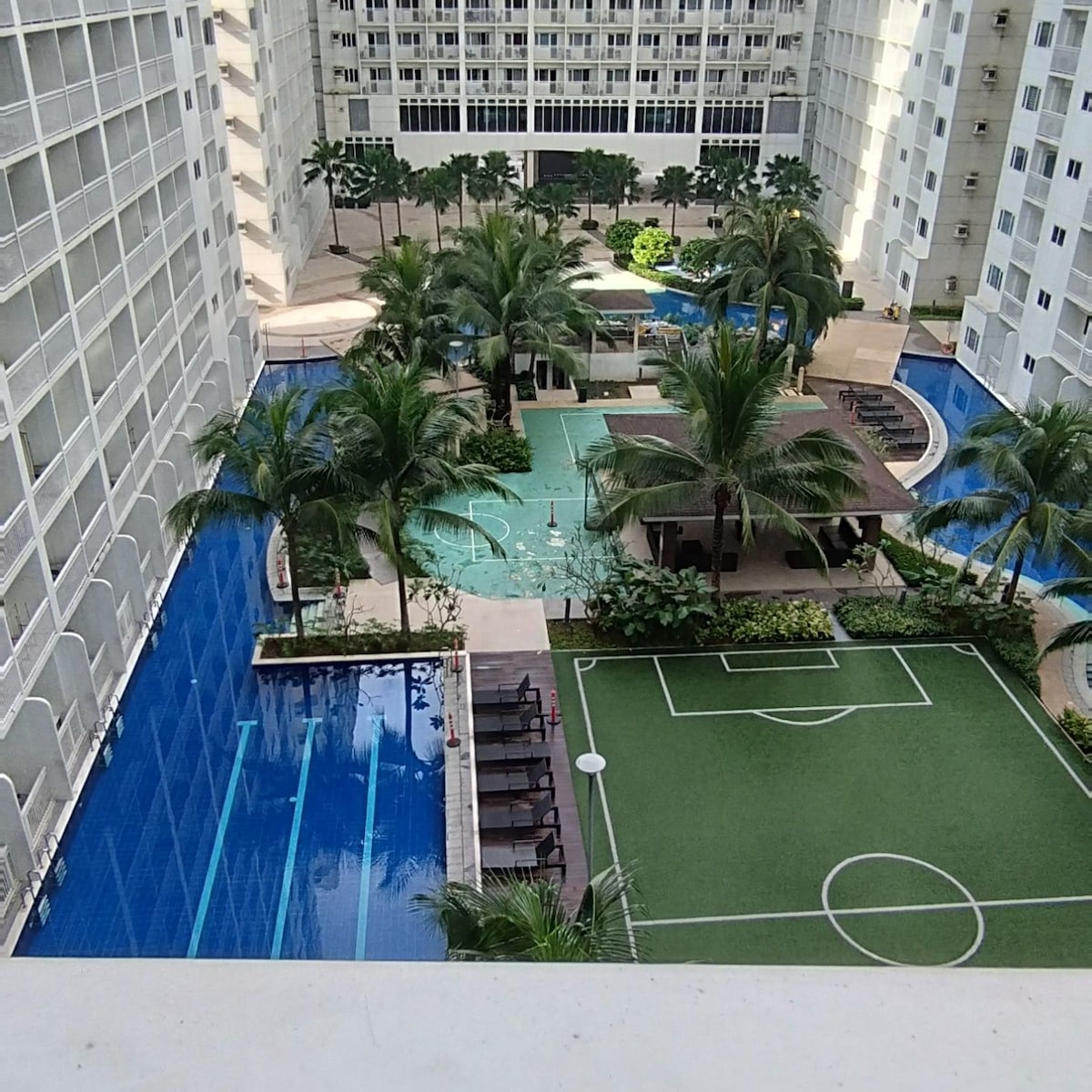 Cubao Vacation Rentals | Airbnb