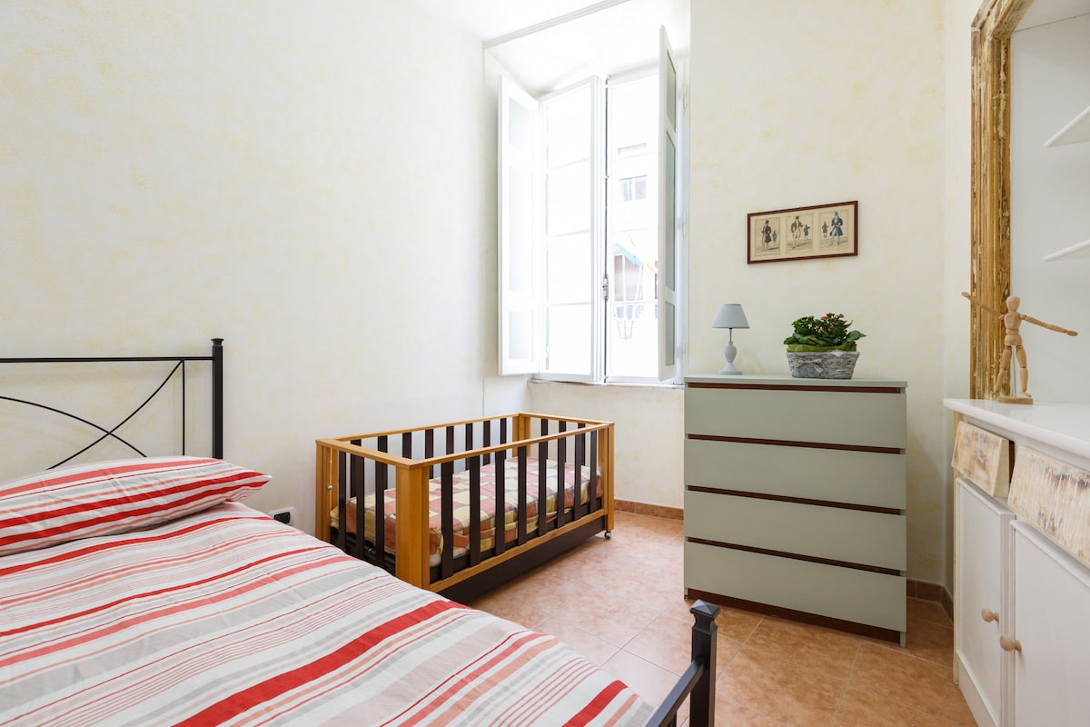 Rome Vacation Rentals | Home and Apartment Rentals | Airbnb