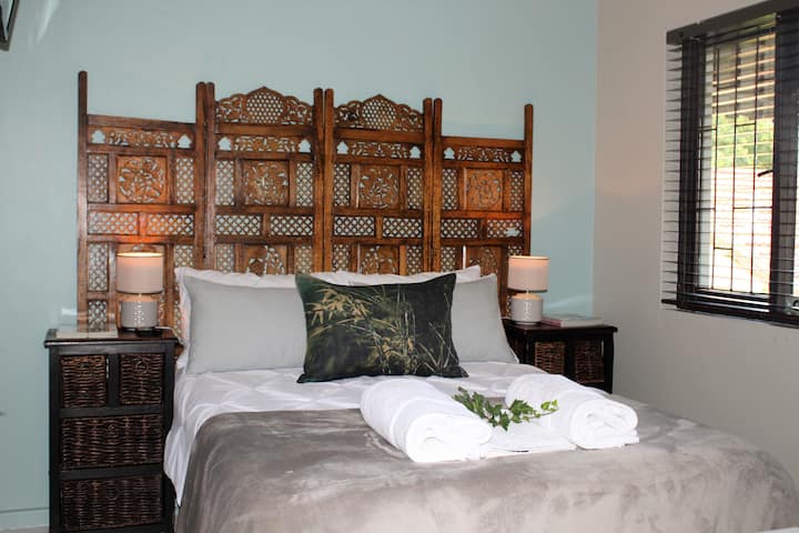 Lucano2 - Stellenbosch