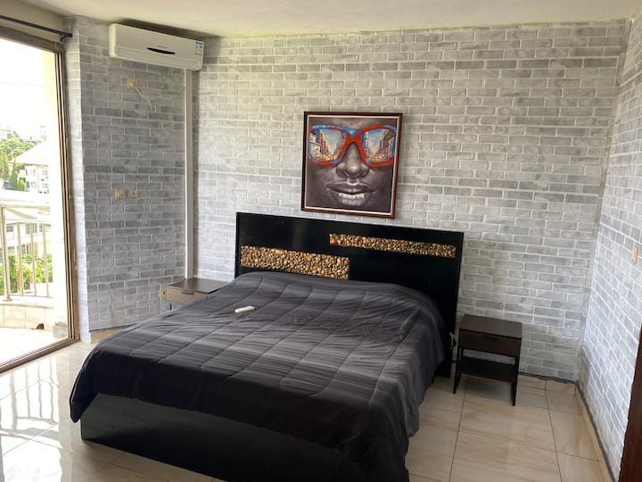 Conakry Vacation Rentals & Homes - Conakry, Guinea | Airbnb