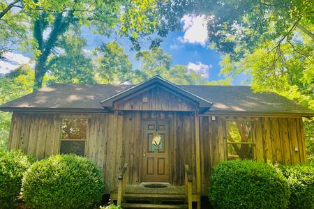 Newbern Vacation Rentals & Homes - Alabama, United States | Airbnb