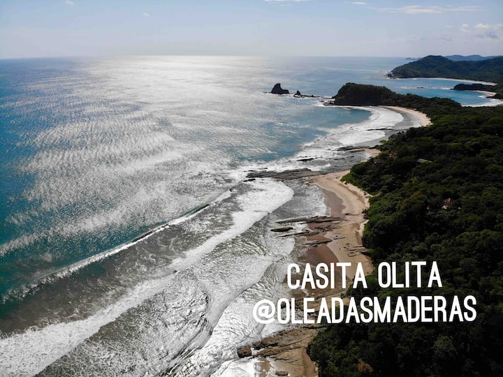 Playa Marsella Vacation Rentals | Airbnb