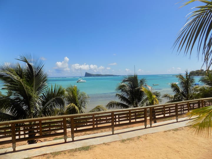 Top 10 Long-Term Rentals In Mauritius - Updated 2025 | Trip101