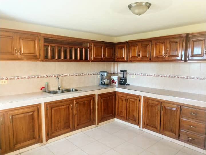 Villa Coquillage #6 Sleeps 2 - Haiti