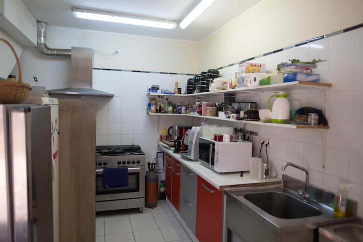 Bord De Mer, Chambre, Accès Direct Plage - Fouras