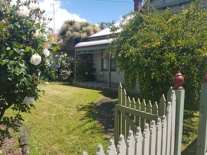 "Honey House" Great Location, Free Wifi, Smart Tv - Colac