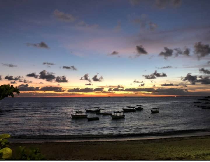 Recanto Do Rio Vermelho - Rio Vermelho