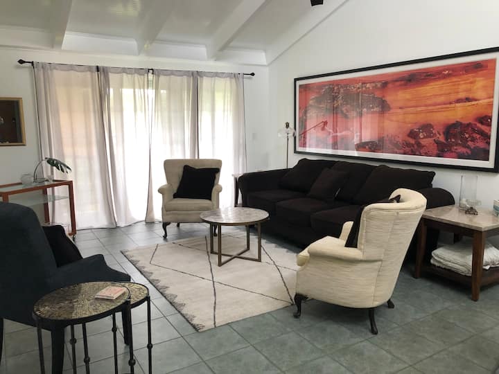 2108 Condo - Melbourne